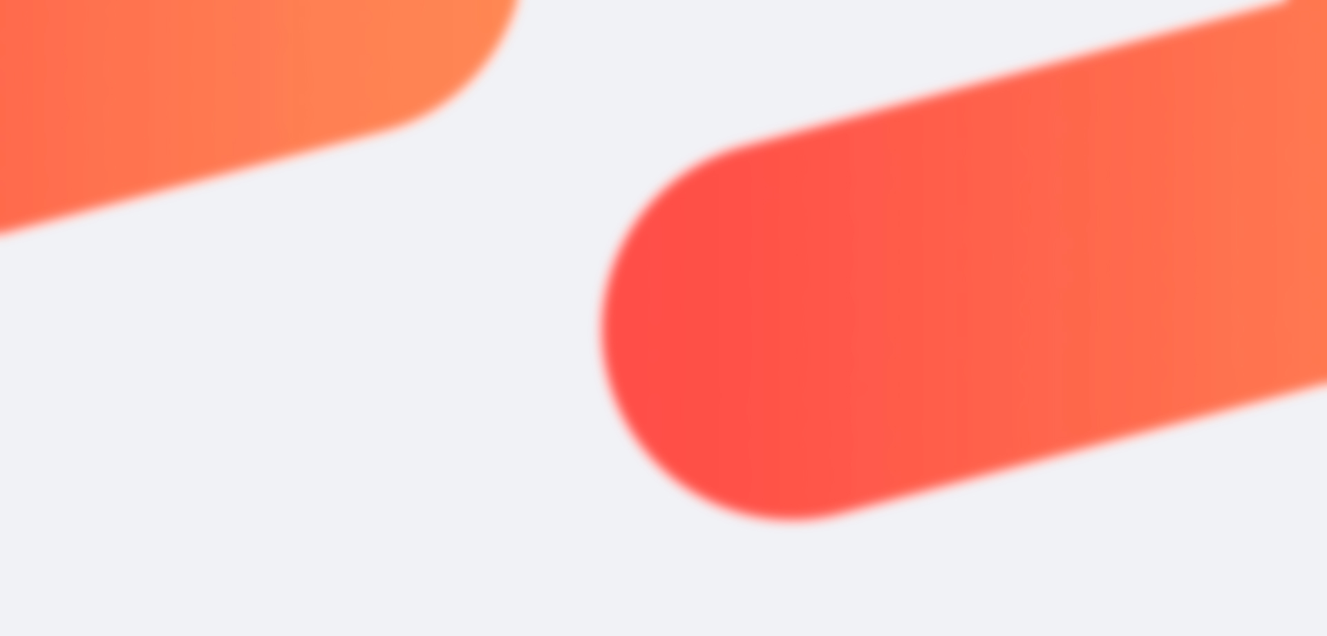 landing-pixel-slider-bg-opt – EasyTopup.com.sg