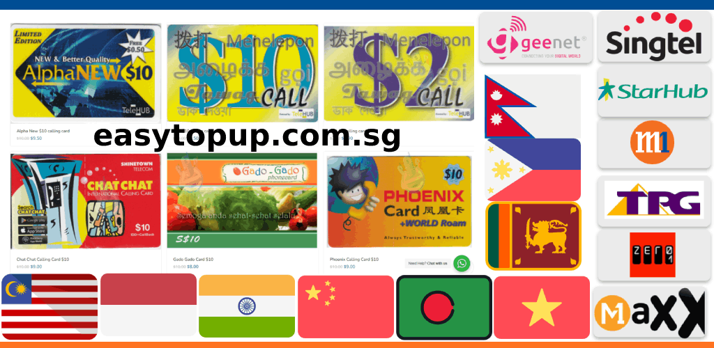 Feature Screen (2) – EasyTopup.com.sg