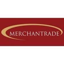 merchantrade – EasyTopup.com.sg